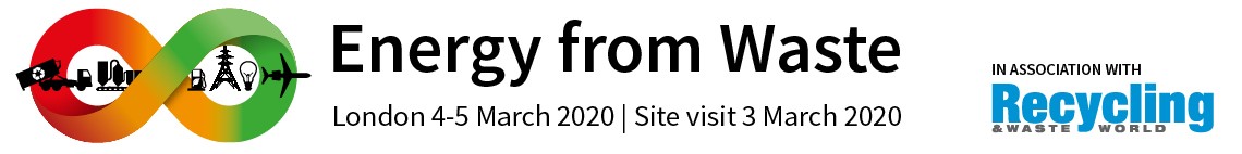 Index of /files/2019/12