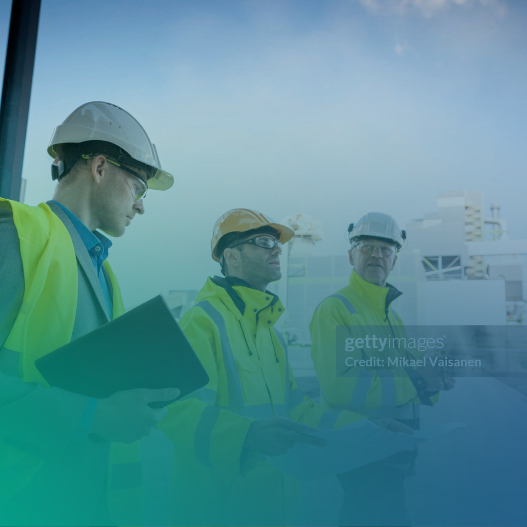 Kanadevia Inova | Kanadevia Inova Service Solutions and Products