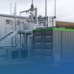 Kanadevia Inova | Kanadevia Inova Service Group Renewable Gas UK and ...