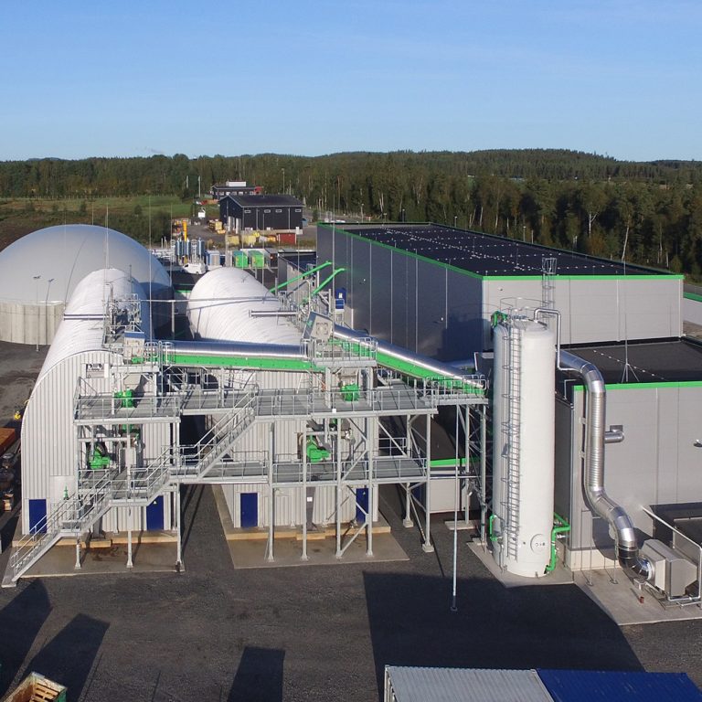 References - Kanadevia Inova