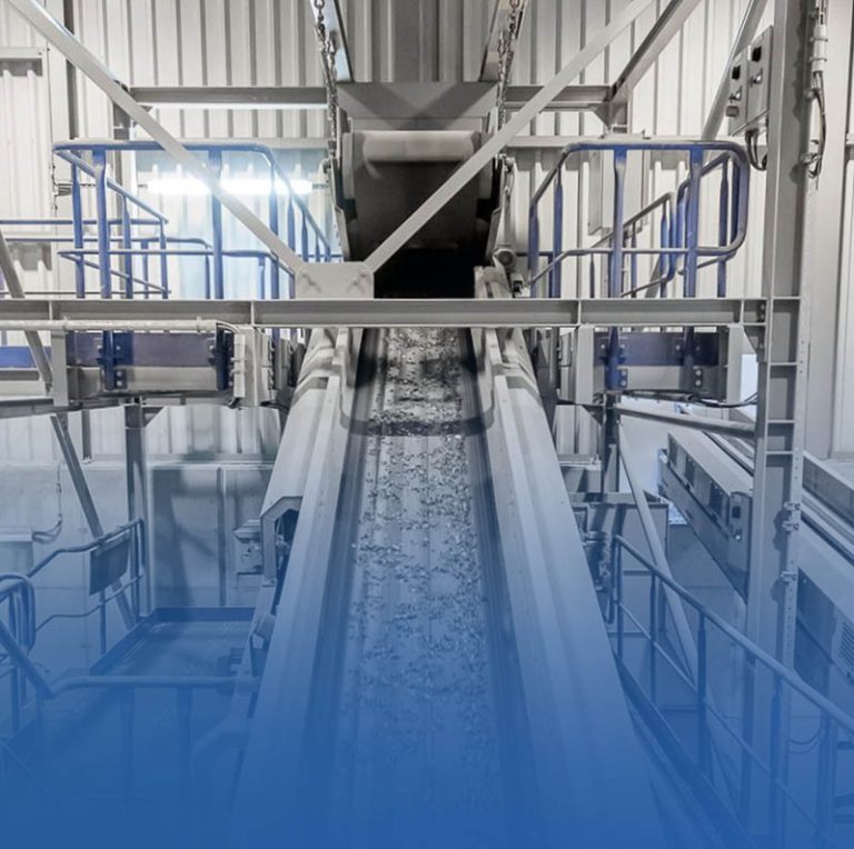 Combustion Systems - Kanadevia Inova