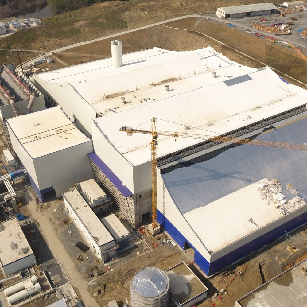 References - Kanadevia Inova