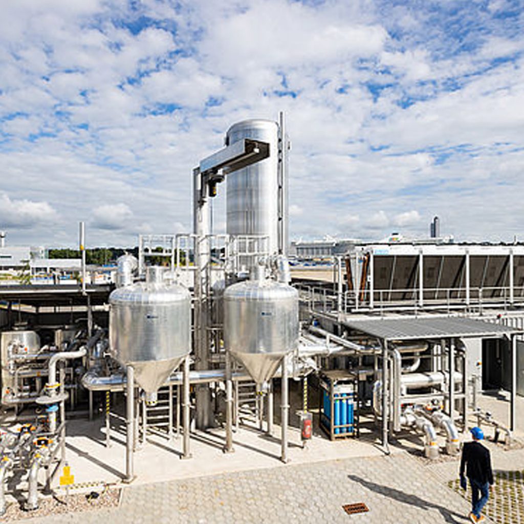 References - Kanadevia Inova