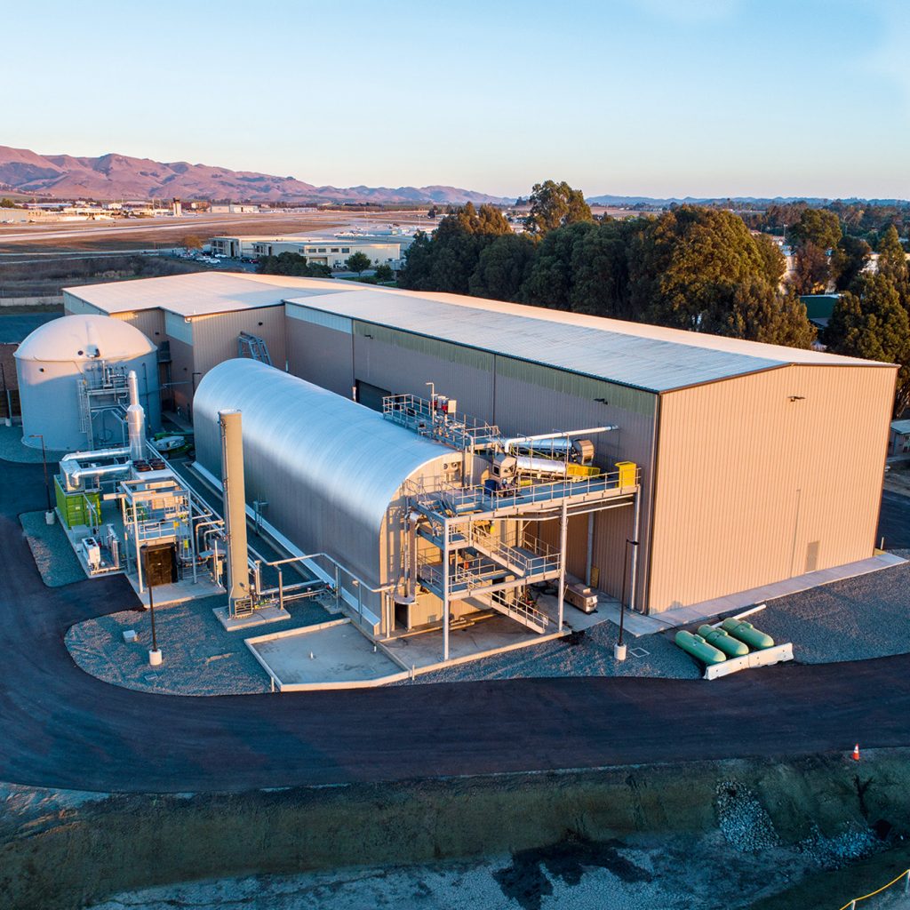 References - Kanadevia Inova