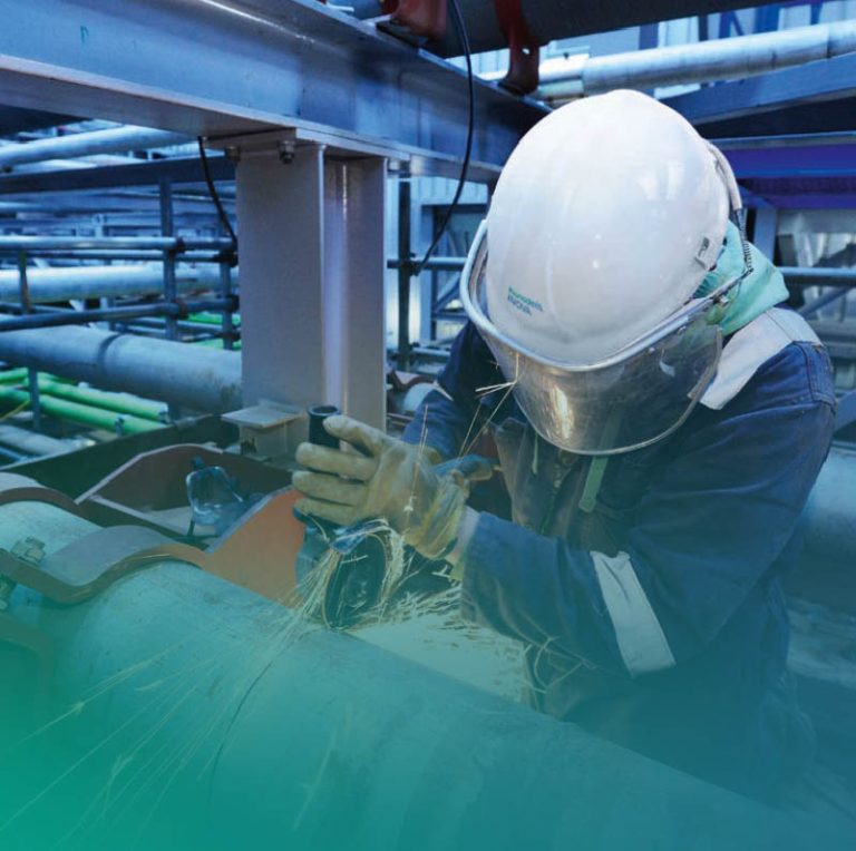 Technologies & Solutions - Kanadevia Inova