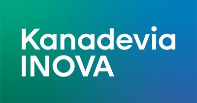 Kanadevia Inova | Kanadevia Inova Service Group Waste to Energy Türkiye