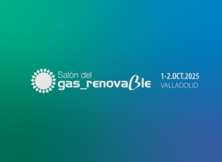 Kanadevia Inova | Salón del Gas Renovable, 1-2 October 2025