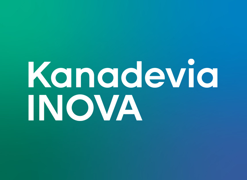 News & Events - Kanadevia Inova